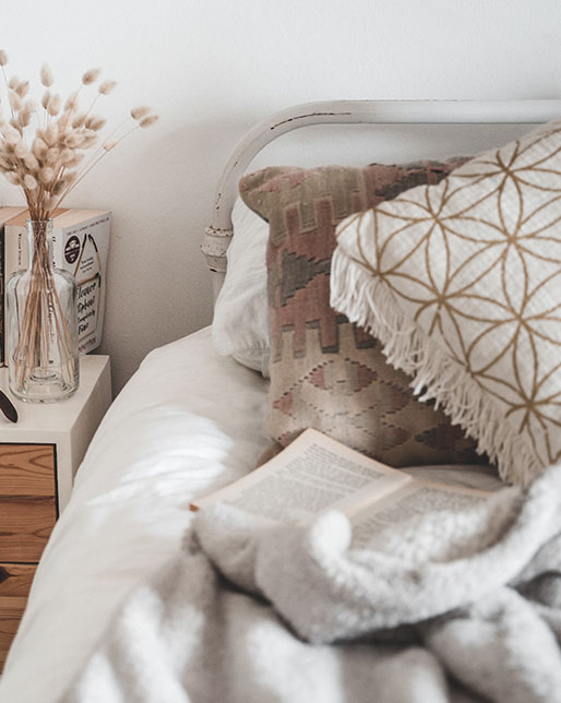 Prime Style Homes: Where Quality Meets Comfort - Your Ultimate ...