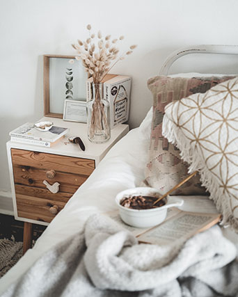 Prime Style Homes: Where Quality Meets Comfort - Your Ultimate ...